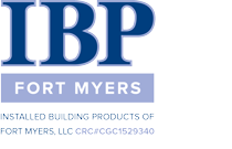 Insulation Contractors Southwest FL | Residential & Commercial | IBP of ...